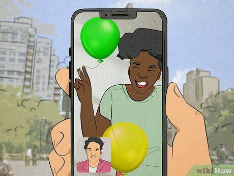 Image result for iOS FaceTime Sign