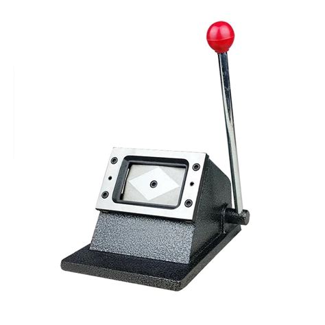 Image result for Business Card Machine