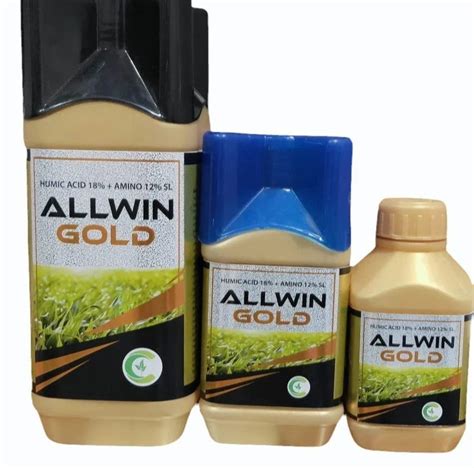 Image result for Humic Acid Multi