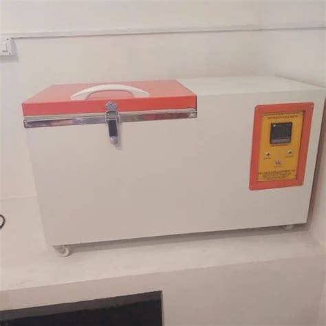 Image result for Tile Testing Machine