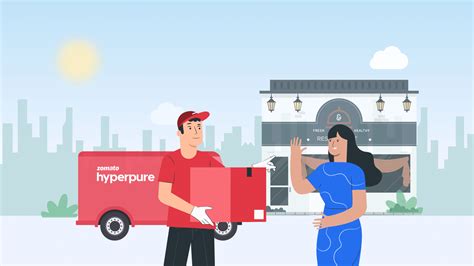 Image result for Hyper Pure Logo