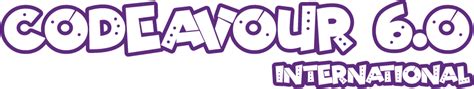 Image result for Codeavour Logo