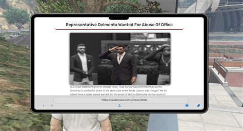 Image result for Fivem Pet Script