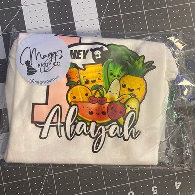 Image result for Ladybug Topper