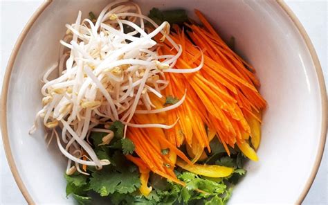 Image result for Basic Cut