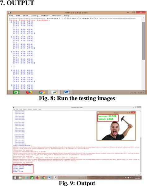 Image result for ATM Machine Learning