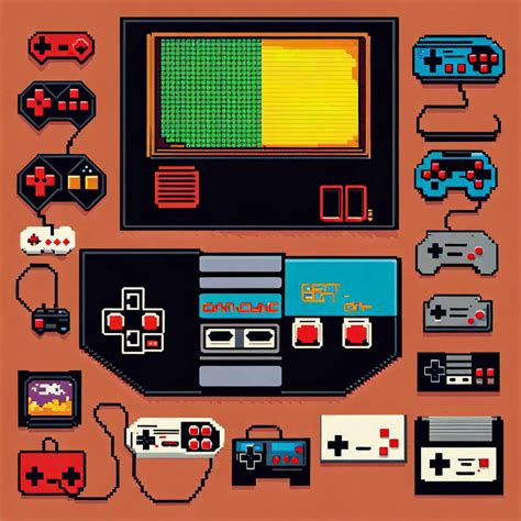 Image result for Retro Programing