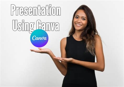 Image result for Tutorial for Creative PPT Using Canva