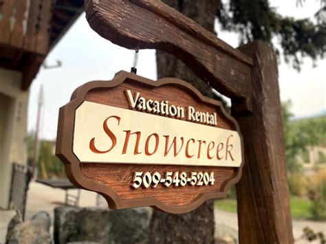 Image result for Custom Logo Signs