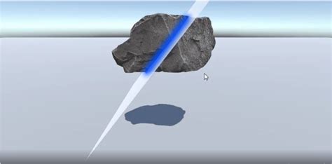 Image result for Sword Impact Effect Unity