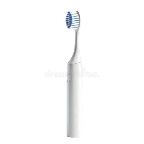 Image result for Toothbrush Front View