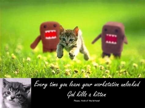 Image result for Most Famous Internet Memes