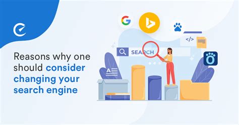 Image result for Changing Search Engine