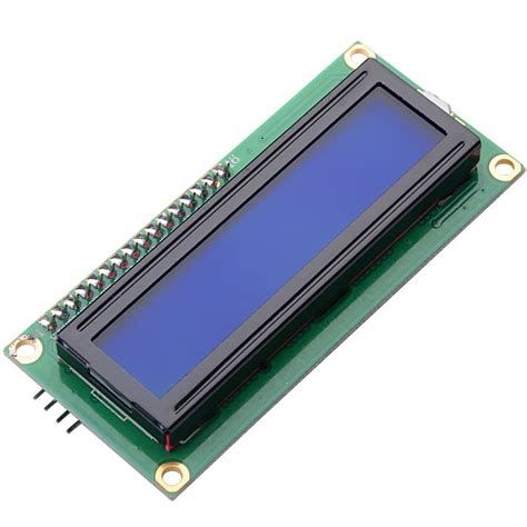 Image result for LCD High Resolution Arduino
