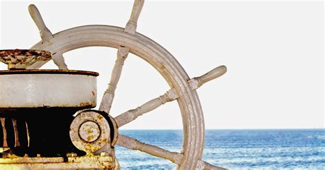 Image result for Ship Compass