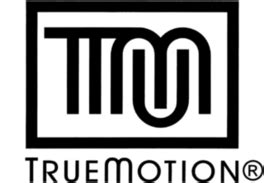 Image result for TrueMotion App