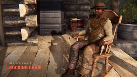 Image result for Barrel Frontier Box Rust