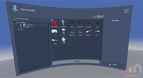 Image result for Load Save File