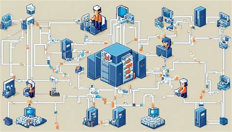 Image result for Simple Network Infrastructure How