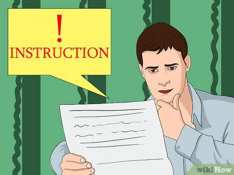 Image result for Mini Excavator Tutorial