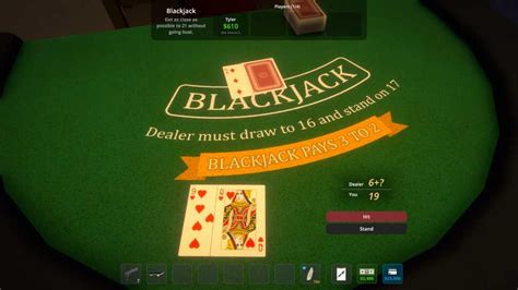 Image result for Schedule Code Move