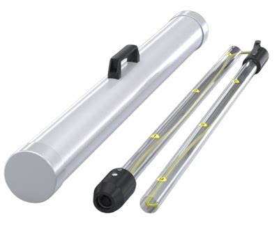 Image result for Septic Tank Core Sampler