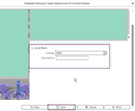 Image result for Create a Simple Web Service