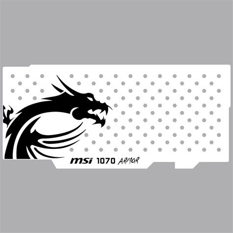 Image result for GPU Support Bracket