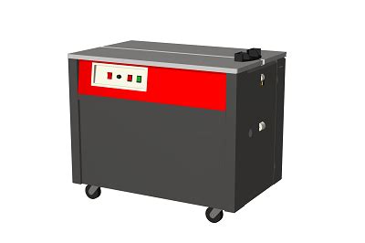 Image result for Carton Box Packing Machine