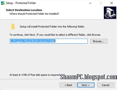 Image result for Protected Folder Serial Key