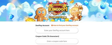 Image result for Devplay Redeem Code