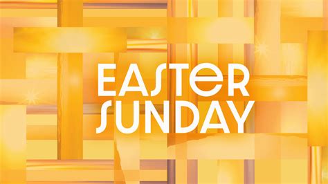 Image result for UPC Preaching