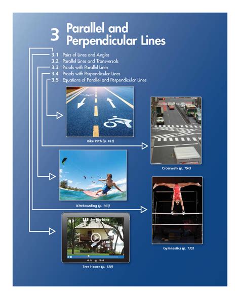 Image result for Line Geometry