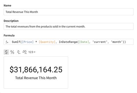 Image result for Sigma Computing Spreadsheet UI