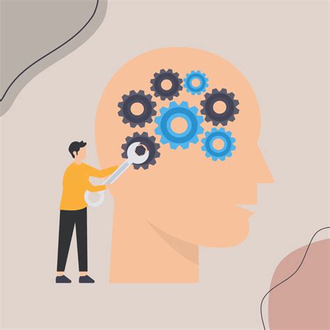 Image result for Human Behavior