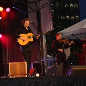 Image result for Jesse Cook Live