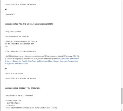 Image result for P0113 Code