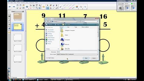 Image result for SmartNotebook Tutorials