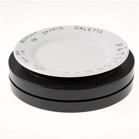 Image result for Ceramic Turntable