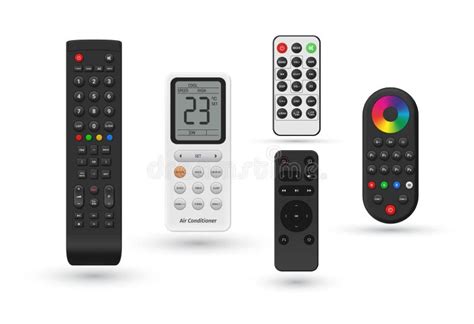 Image result for Sgraffito Designs Remote Controller