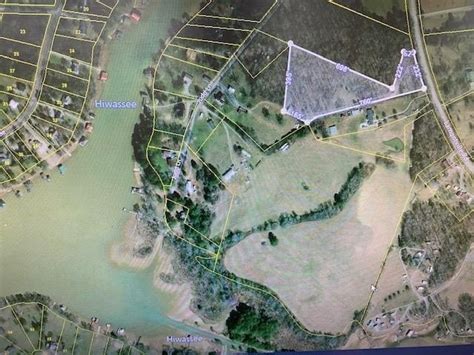 Image result for Decatur TN