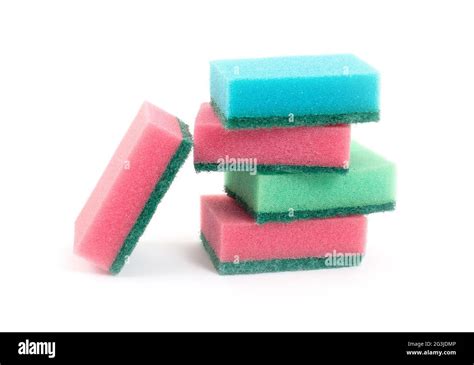 Image result for Sponge Stack Machine