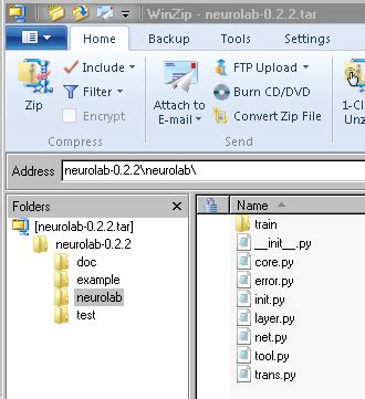 Image result for Portable Python Scripts in a USB