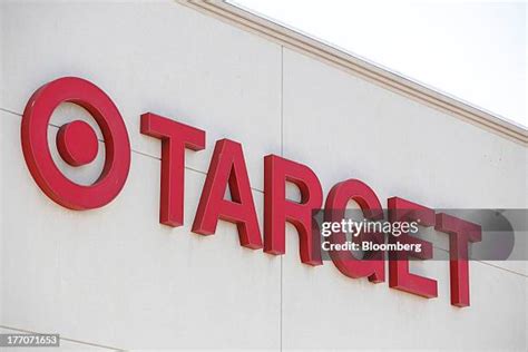 Image result for Target Store Outside Signage