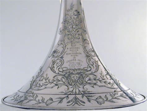 Image result for Guillon Besson