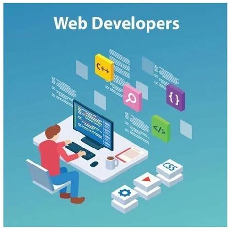 Image result for How to Create Service of Website Developing