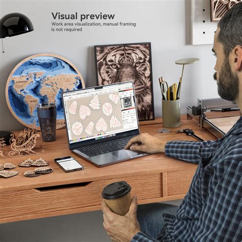 Image result for Atomstack A70 Pro