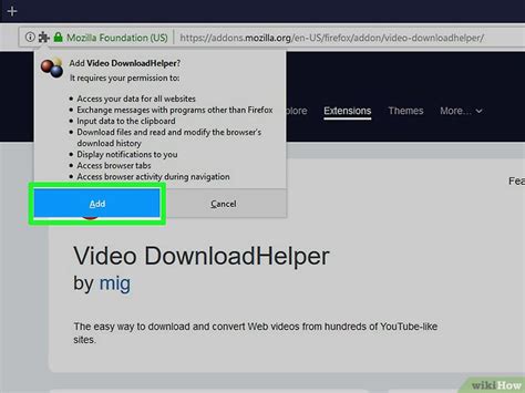 Image result for Video Con Download