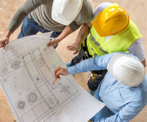 Image result for Creating More Jobs