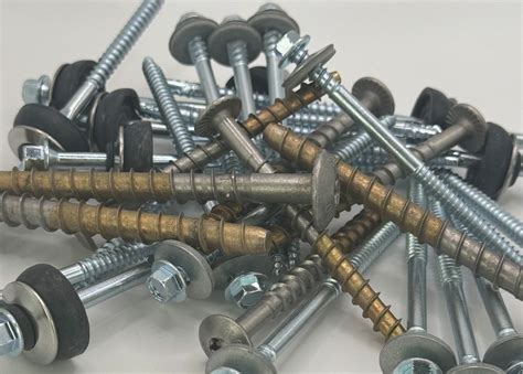 Image result for Fixing Technology